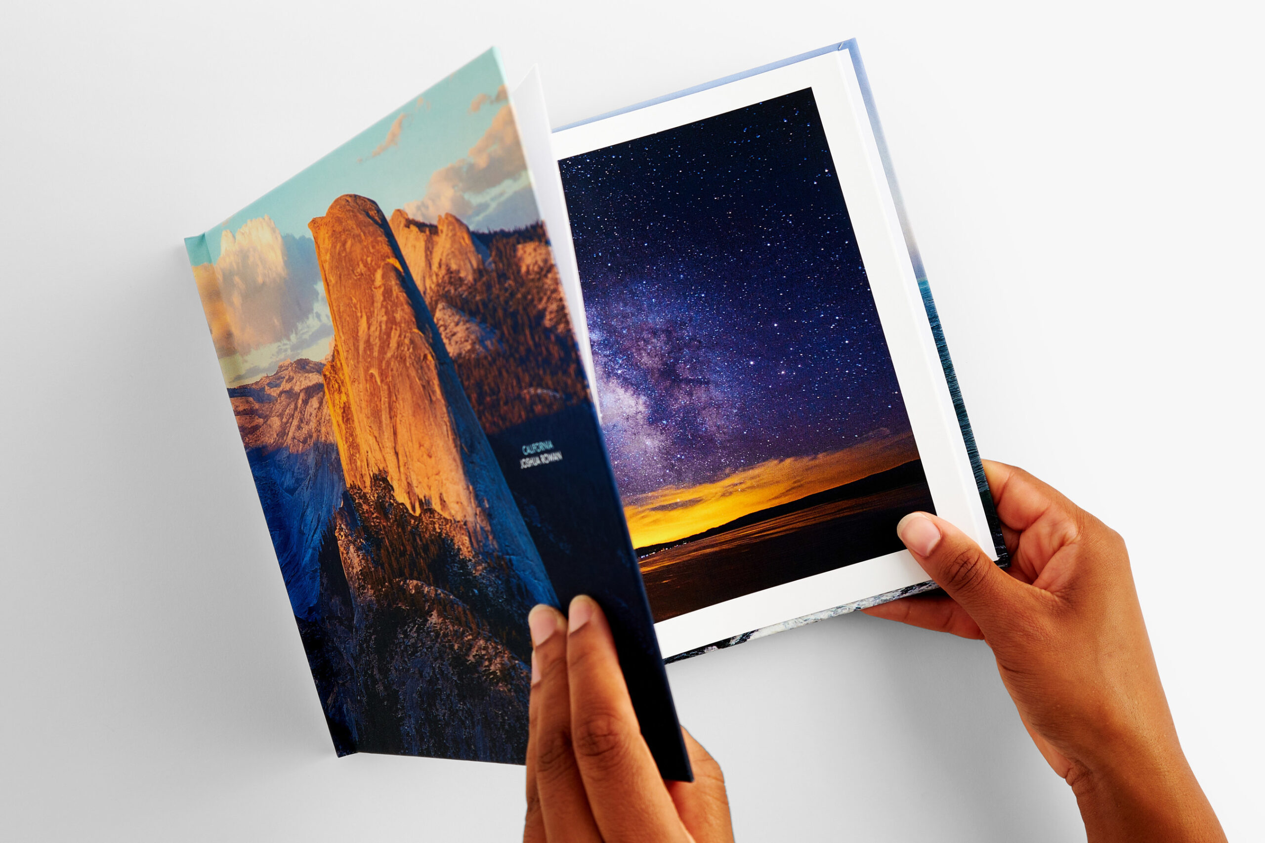 Smartpress Launches Custom Hardcover Books - featured-magazine.com