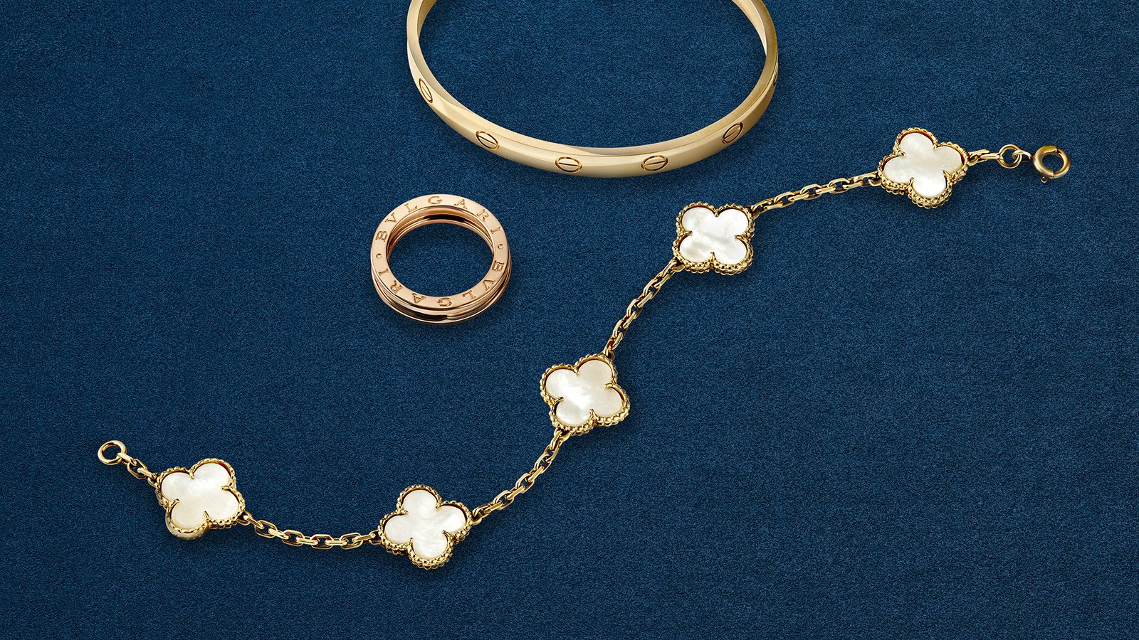eBay Launches Authentication for Fine Jewelry - featured-magazine.com