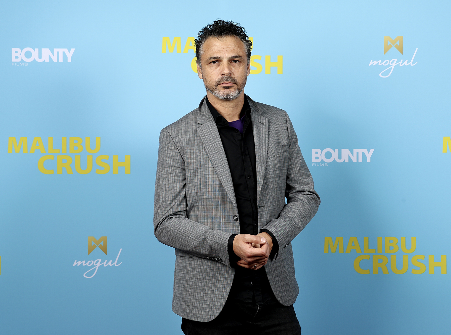 Pratt’s Malibu Crush a Hit on Release - featured-magazine.com