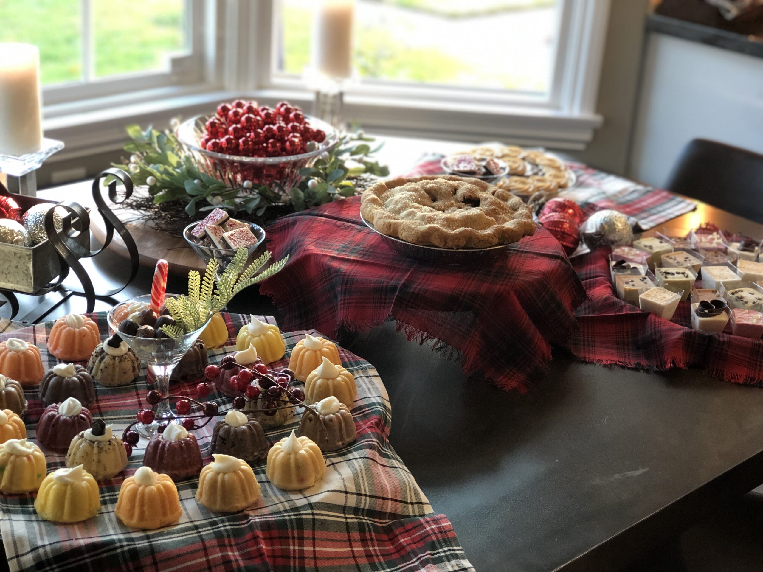 Utopia Avatars Launches Its Genesis Collection - featured-magazine.com