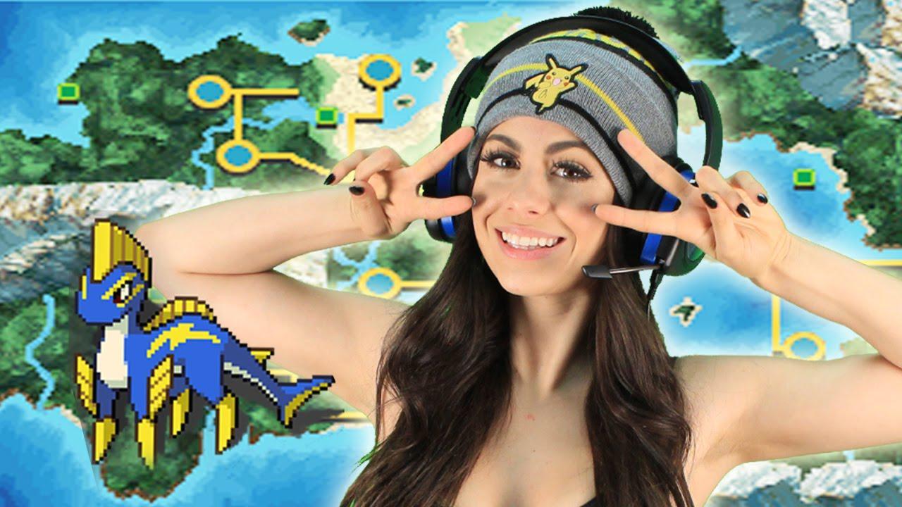 Gamelancer Media Signs Production Partnership with Azzyland - featured ...