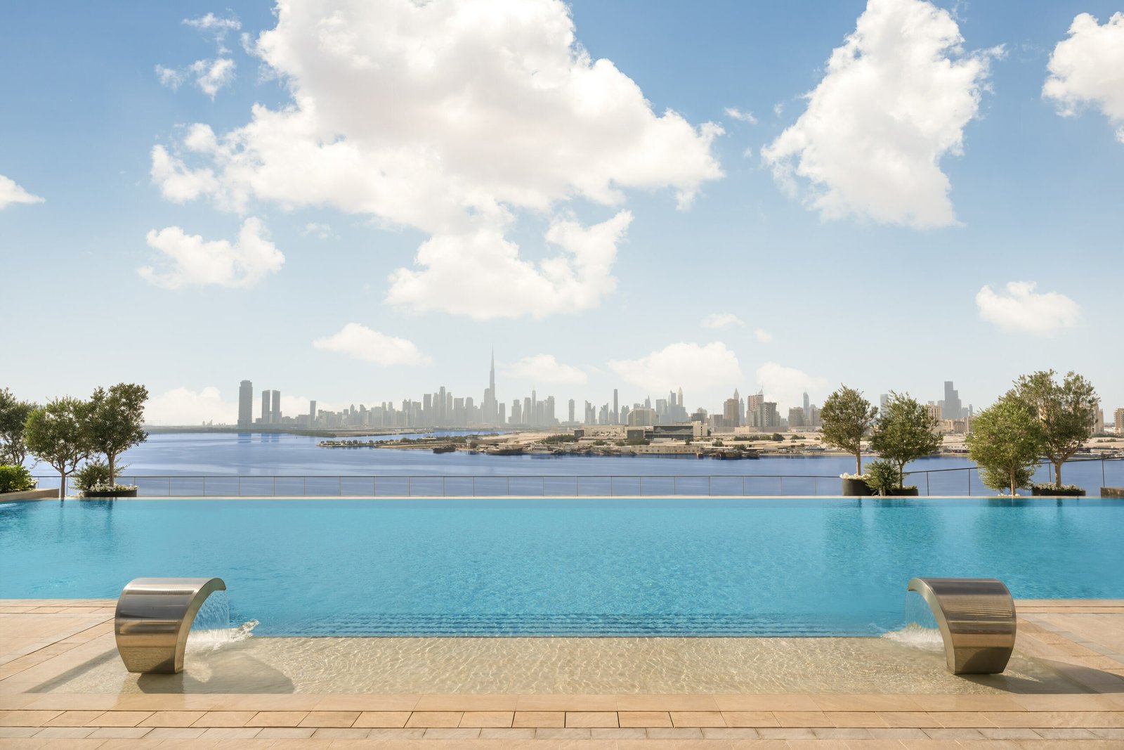 Address Grand Creek Harbour Opens Its Doors To Guests - featured ...