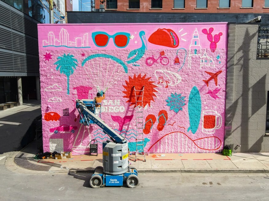 Introducing Aspen Hospitality - featured-magazine.com