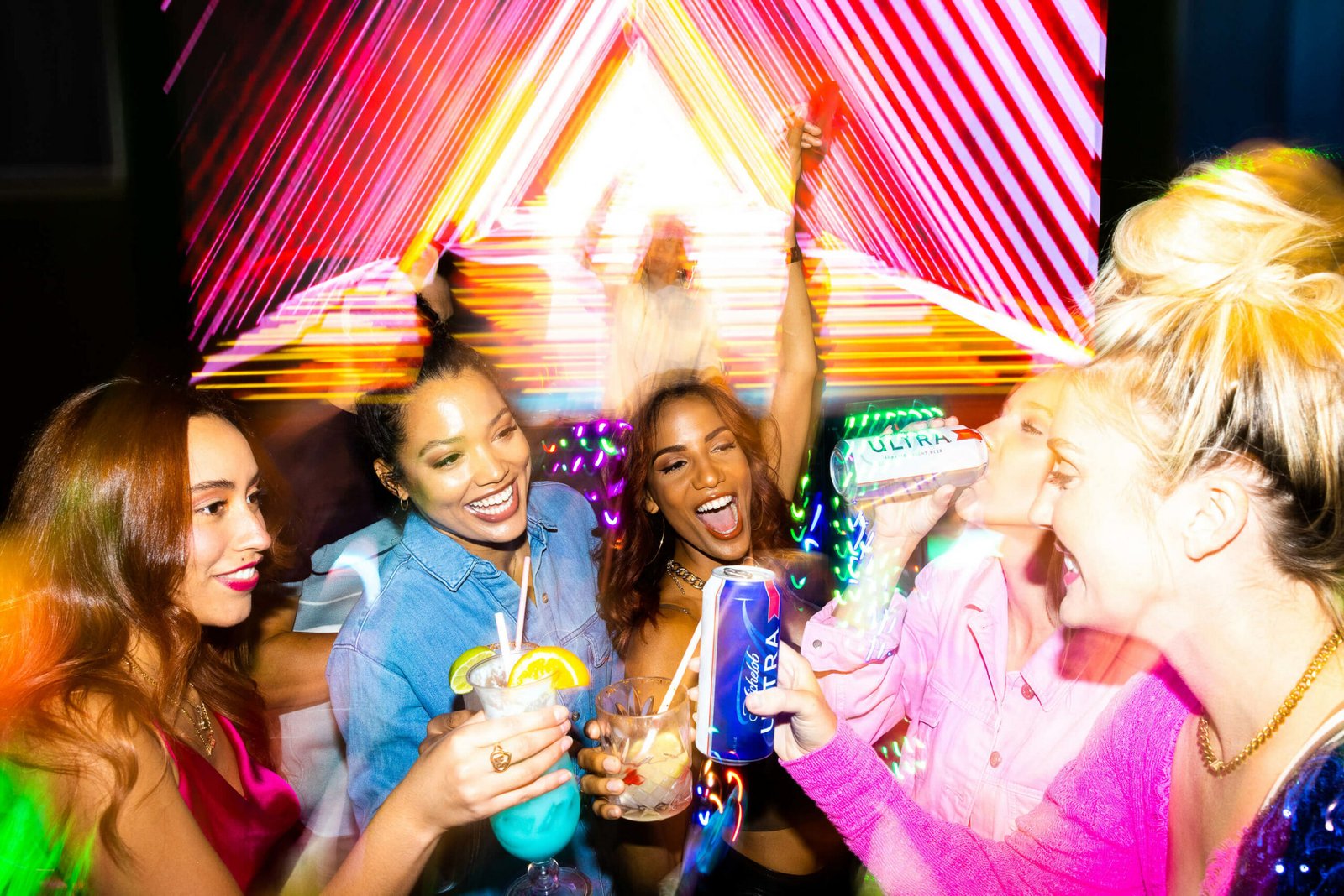 THRōW Social® DC Expands to add a Massive Rooftop Deck - featured ...