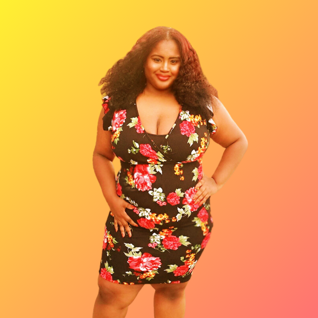 An Interview with the Founder of a World-Record-Breaking Pro Bono ...