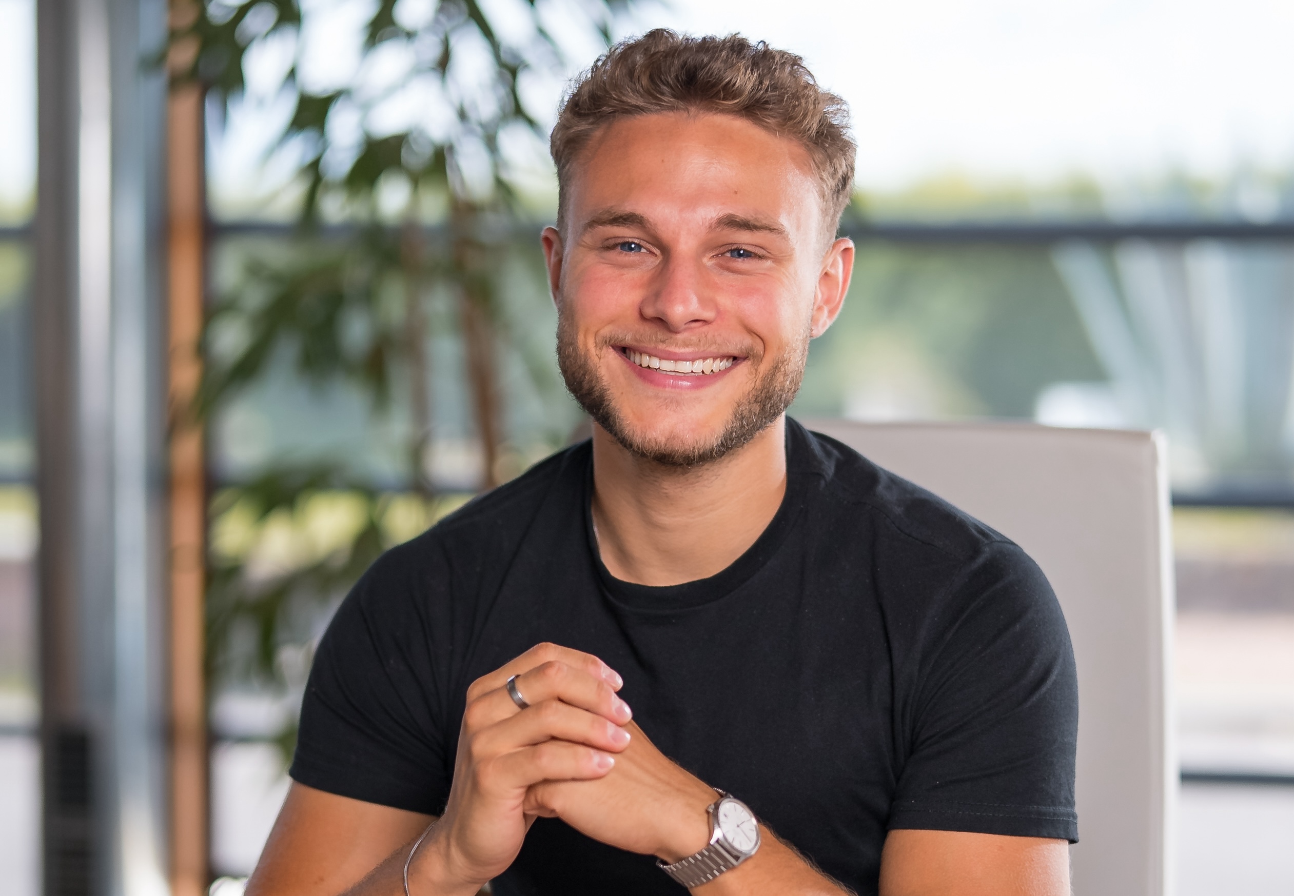 Movies - featured-magazine.com